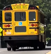 Buses 201-300 | Fairfax School Buses Wiki | Fandom
