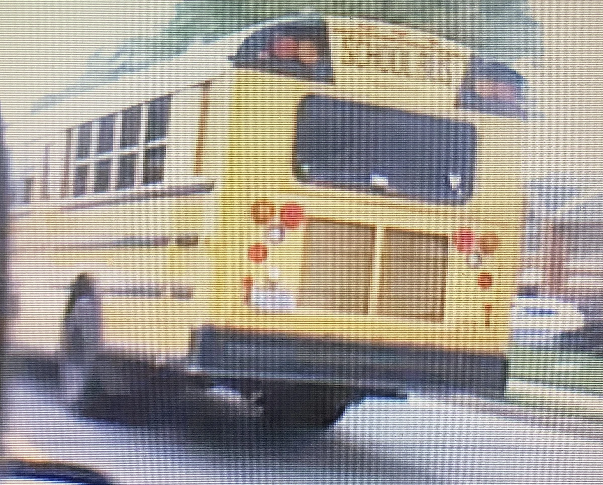 Bus 1775 | Fairfax School Buses Wiki | Fandom