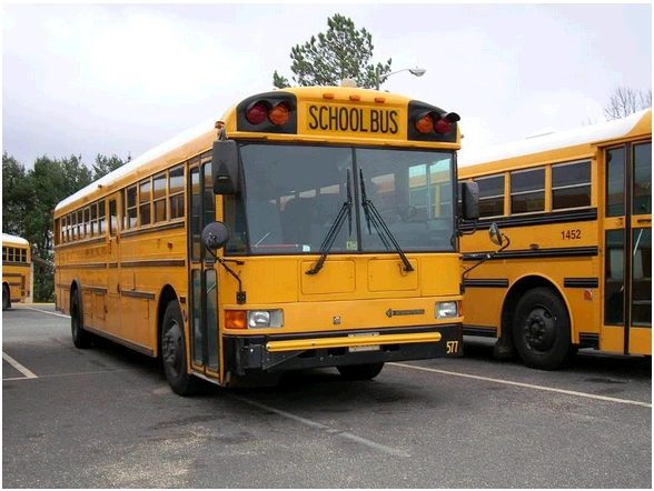 Bus 577 | Fairfax School Buses Wiki | Fandom