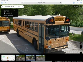 Bus 1979 | Fairfax School Buses Wiki | Fandom
