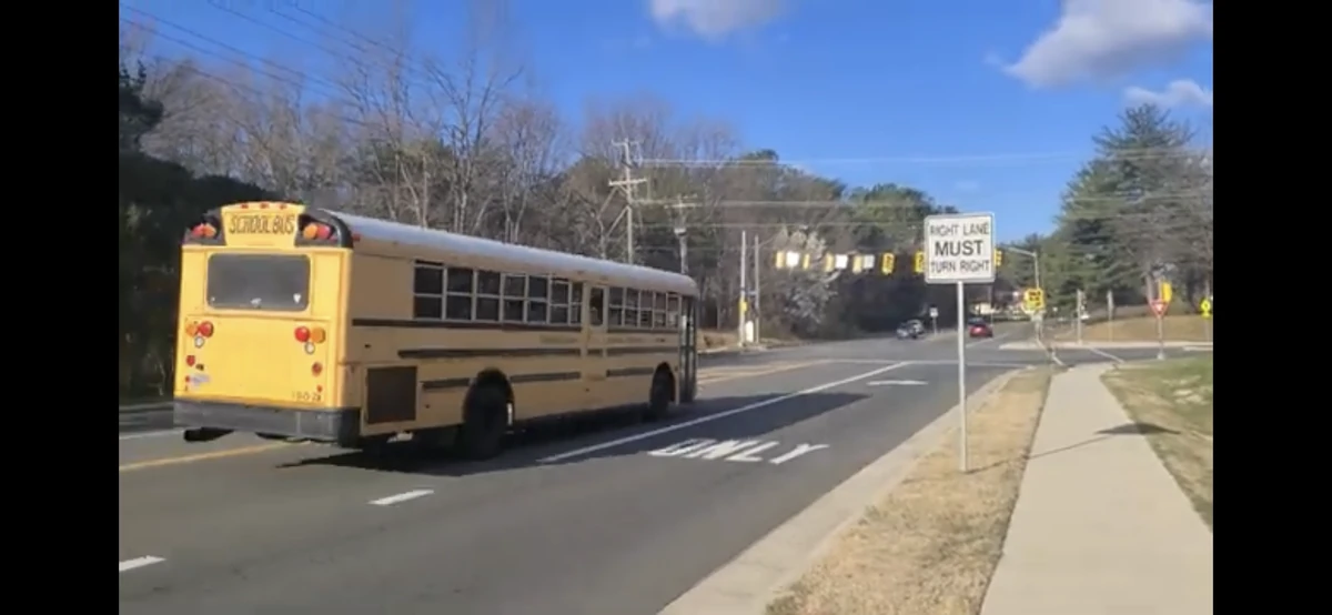 Bus 1902 | Fairfax School Buses Wiki | Fandom