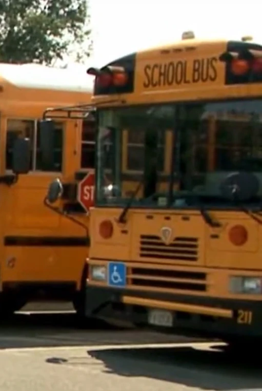 Bus 211 | Fairfax School Buses Wiki | Fandom