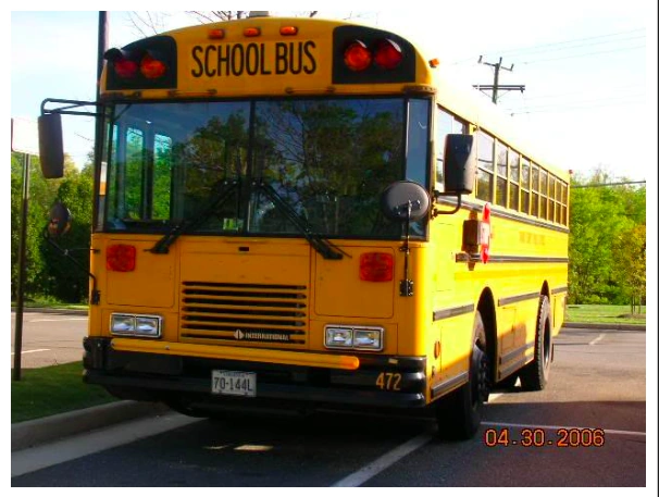 Bus 472 | Fairfax School Buses Wiki | Fandom