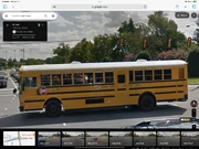 Buses 1601-1700 | Fairfax School Buses Wiki | Fandom