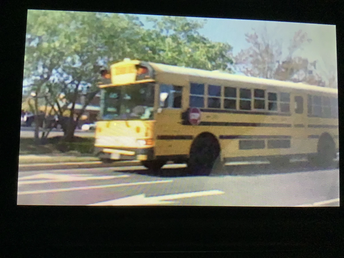 Bus 1783 | Fairfax School Buses Wiki | Fandom