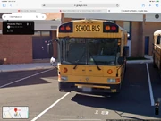 Buses 1601-1700 | Fairfax School Buses Wiki | Fandom
