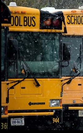 Bus 944 | Fairfax School Buses Wiki | Fandom