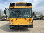 Buses 1601-1700 | Fairfax School Buses Wiki | Fandom