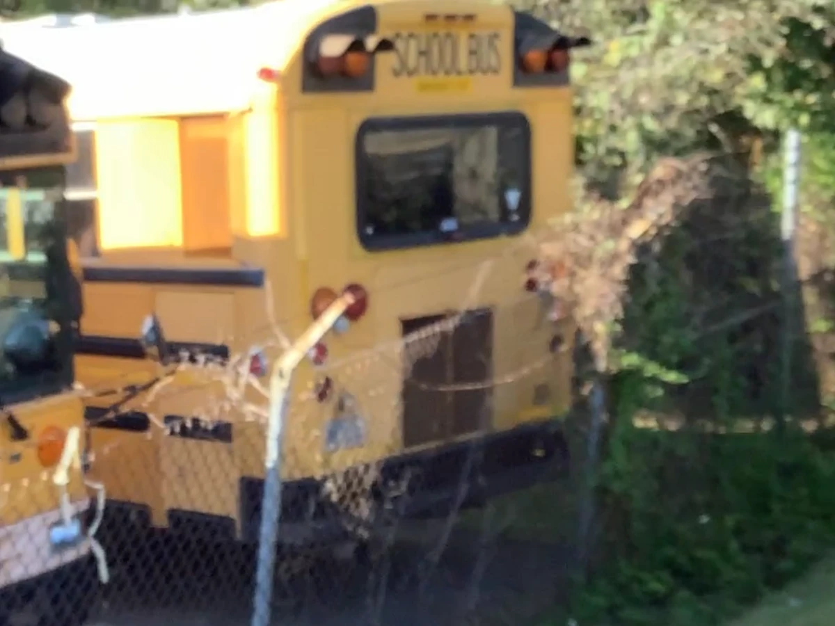 Bus 898 | Fairfax School Buses Wiki | Fandom