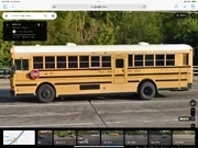 Buses 1601-1700 | Fairfax School Buses Wiki | Fandom