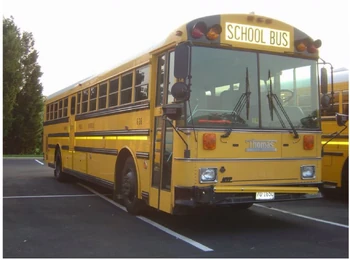 Bus 638 | Fairfax School Buses Wiki | Fandom