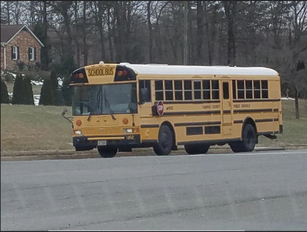 Bus 1892 | Fairfax School Buses Wiki | Fandom