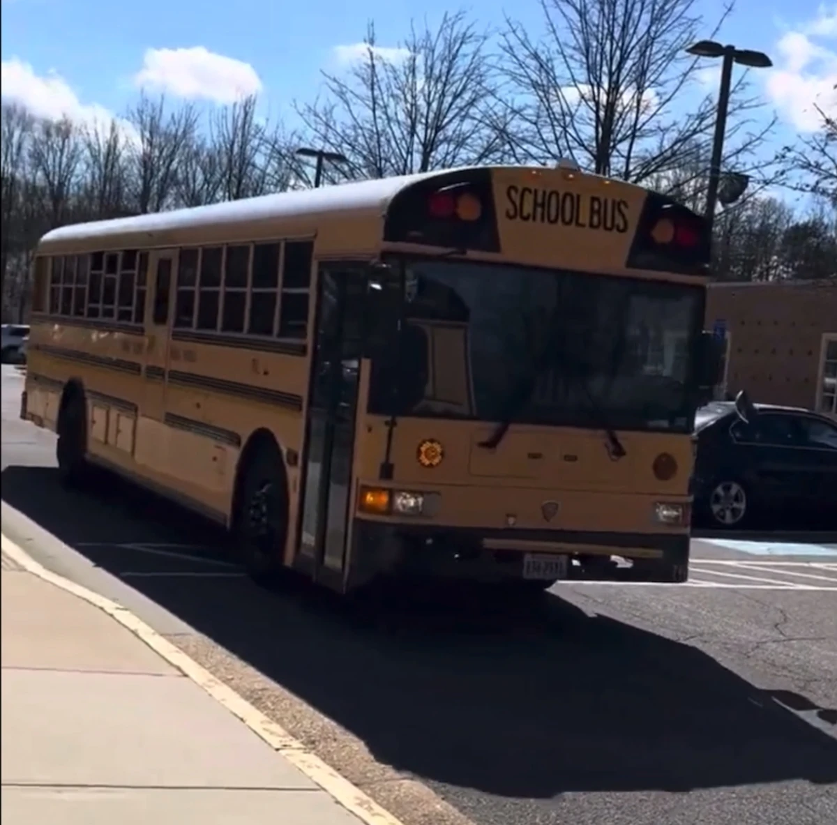 Bus 792 | Fairfax School Buses Wiki | Fandom