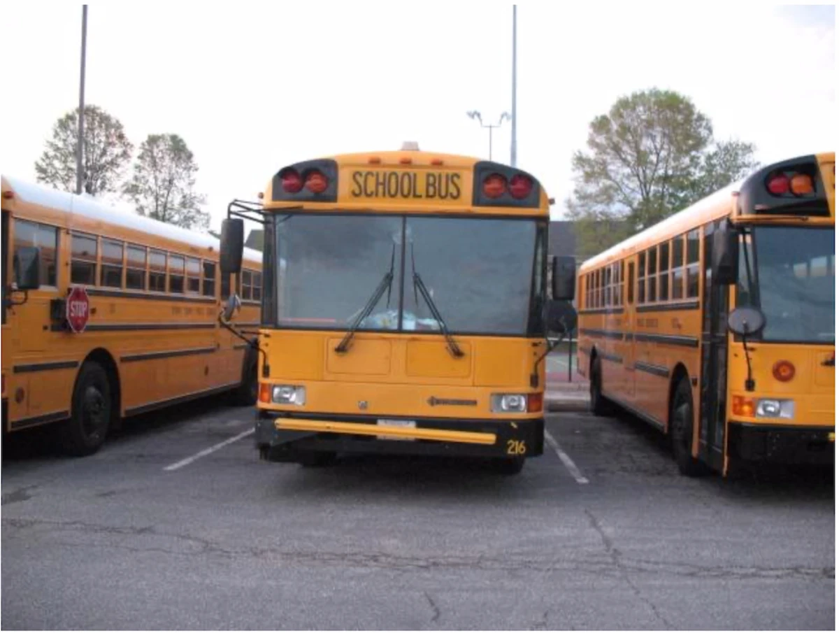 Bus 216 | Fairfax School Buses Wiki | Fandom