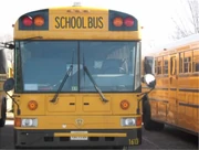 Buses 1601-1700 | Fairfax School Buses Wiki | Fandom