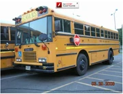 Buses 101-200 | Fairfax School Buses Wiki | Fandom