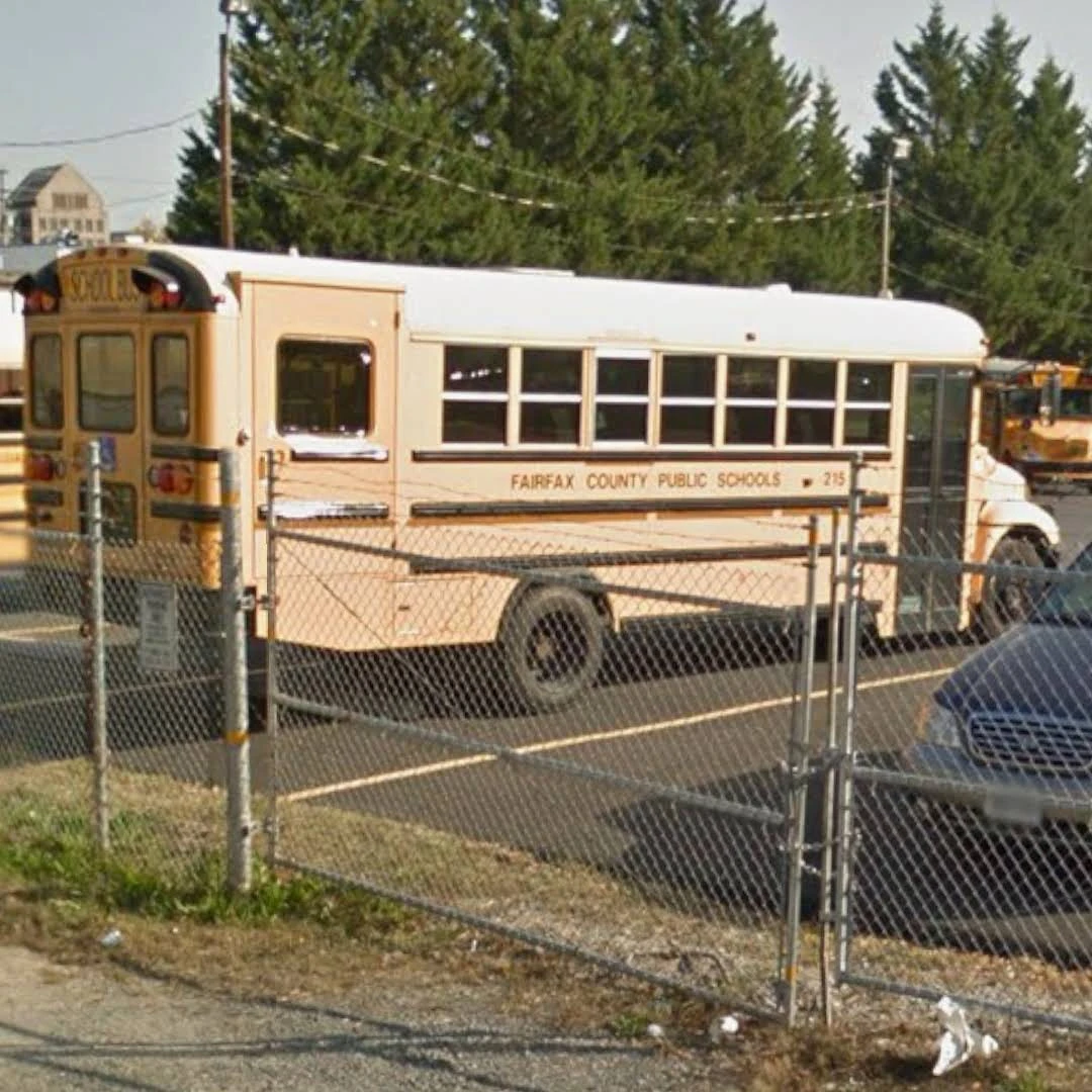 Bus 215 | Fairfax School Buses Wiki | Fandom