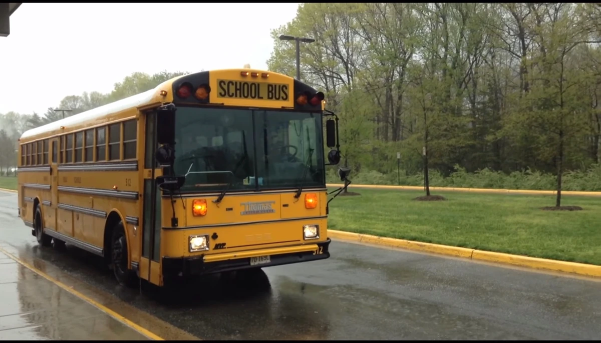 Bus 512 | Fairfax School Buses Wiki | Fandom