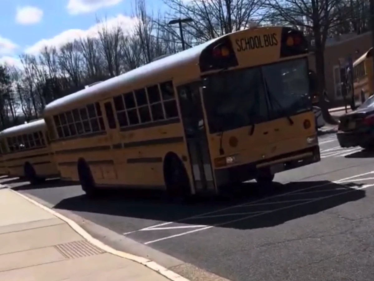 Bus 415 | Fairfax School Buses Wiki | Fandom
