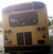 Bus 1697 | Fairfax School Buses Wiki | Fandom