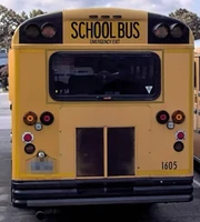 Buses 1601-1700 | Fairfax School Buses Wiki | Fandom
