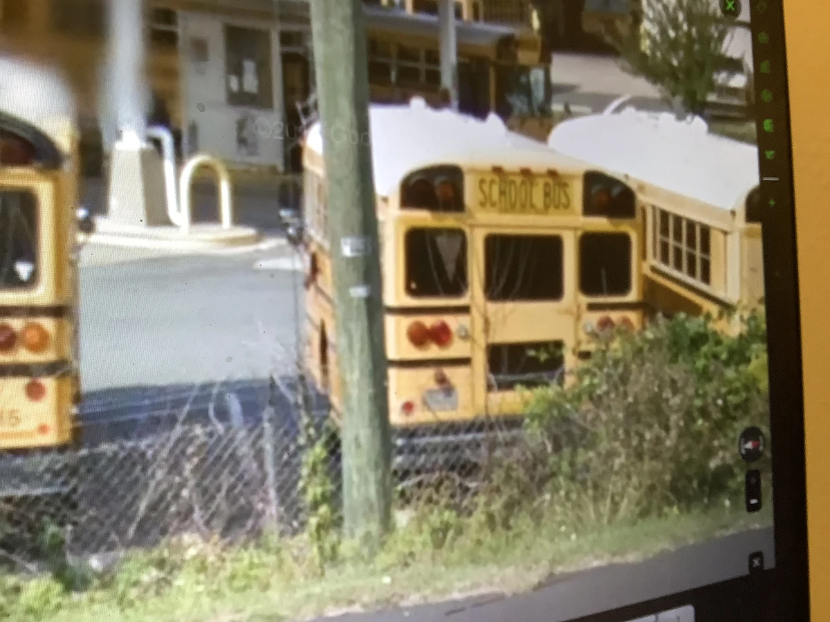 Bus 630 | Fairfax School Buses Wiki | Fandom