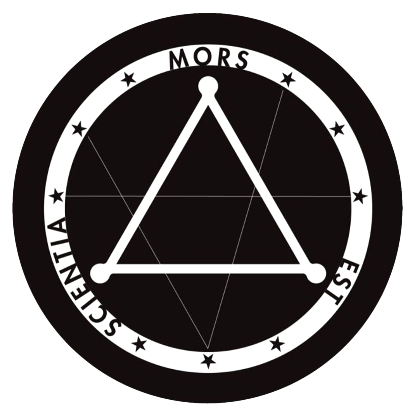 Delta Green | Delta Green Wiki | Fandom