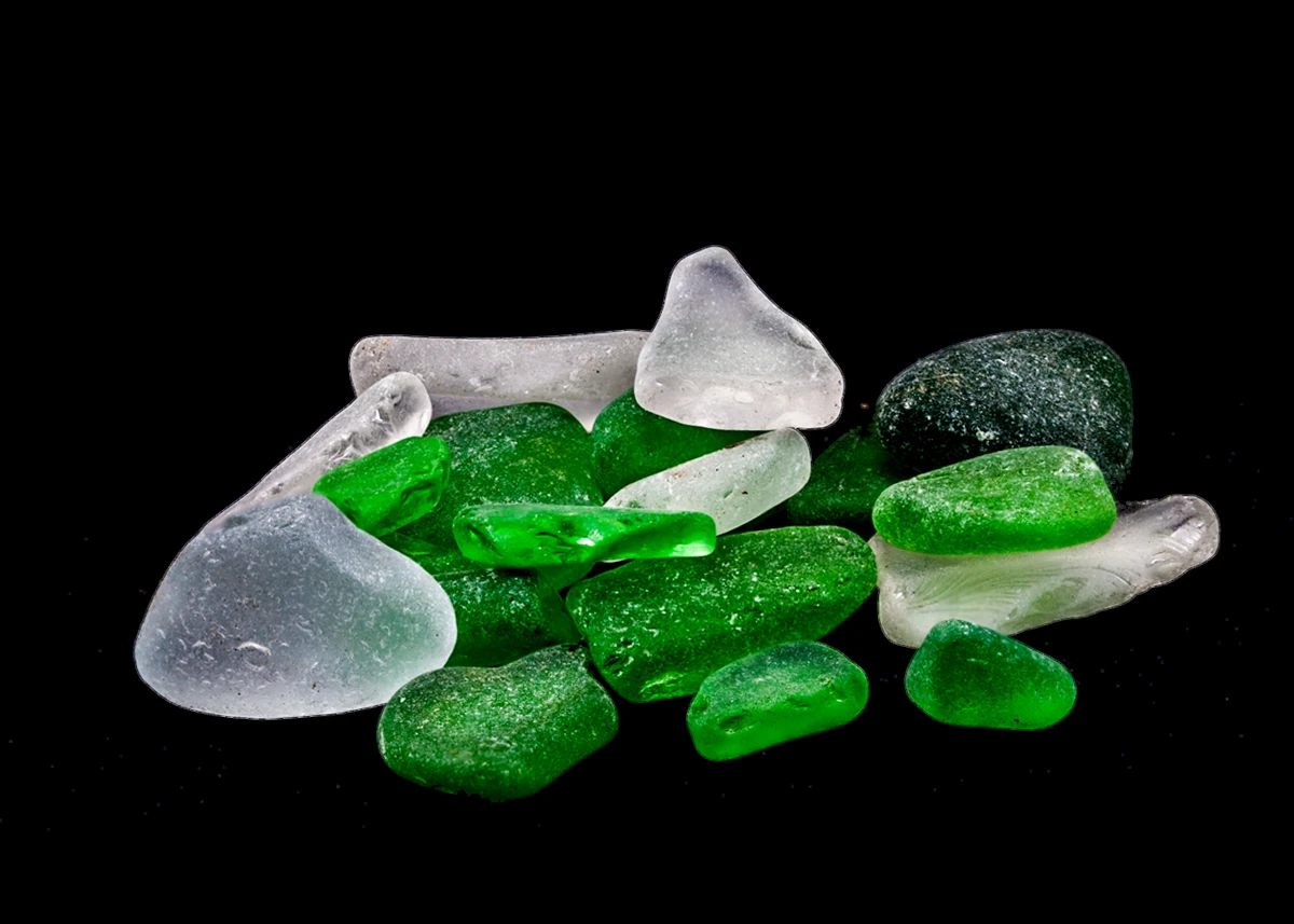 No Take, Only Throw | Delta Green Wiki | Fandom