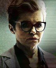 Ozyorsk-17 | Delta Green Wiki | Fandom