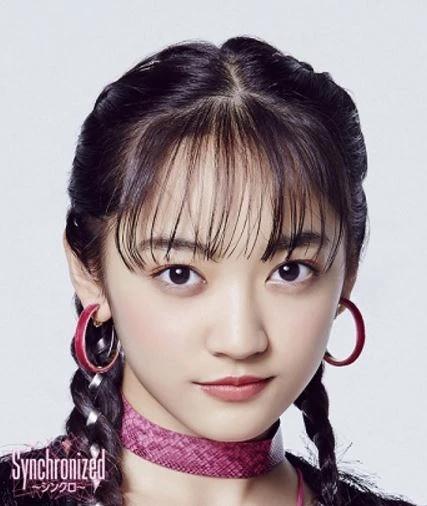 Miki Shimomura | Fairies Wiki | Fandom