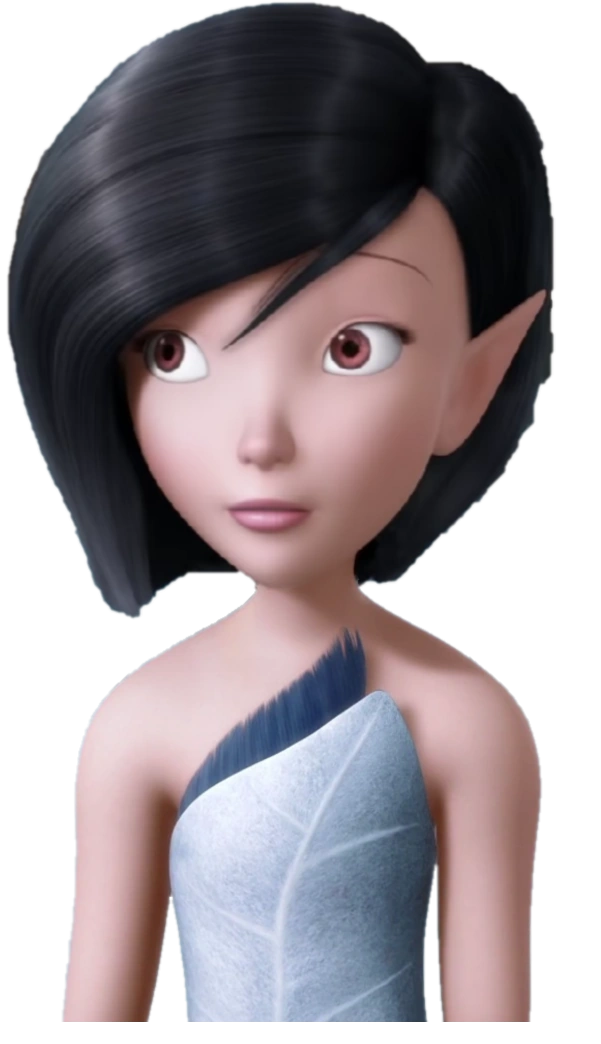 Spike/Gallery | Tinker Bell Fan Wiki | Fandom