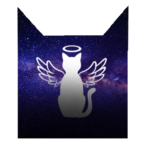 Sandberry | Fairiiepaw's WarriorCat Universe Wiki | Fandom