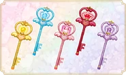 Fairilu Key | Rilu Rilu Fairilu Wikia | Fandom