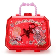 Fairilu Key | Rilu Rilu Fairilu Wikia | Fandom