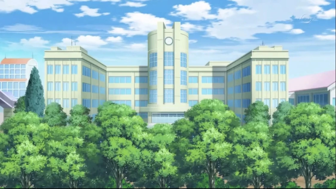 The Other Side of the Fairilu Door | Rilu Rilu Fairilu Wikia | Fandom