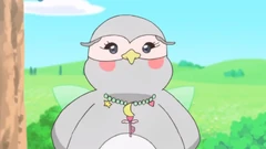 Ofuku | Rilu Rilu Fairilu Wikia | Fandom