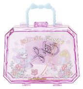 Fairilu Key | Rilu Rilu Fairilu Wikia | Fandom