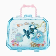 Fairilu Key | Rilu Rilu Fairilu Wikia | Fandom