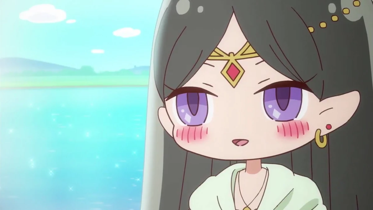 Fairilu Guga | Rilu Rilu Fairilu Wikia | Fandom