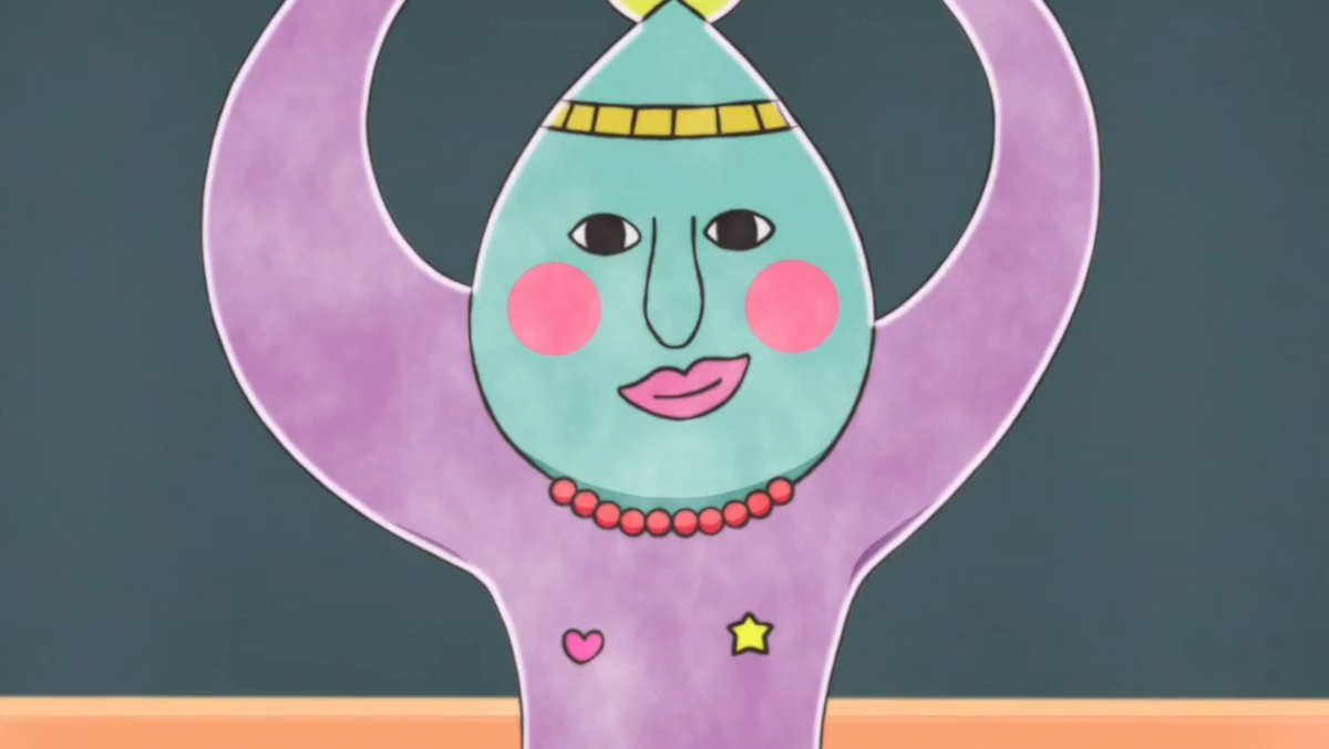 Category:Ikemenjo Fairilu | Rilu Rilu Fairilu Wikia | Fandom