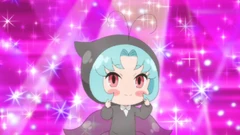 Rina | Rilu Rilu Fairilu Wikia | Fandom