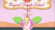 Fairilu Key | Rilu Rilu Fairilu Wikia | Fandom