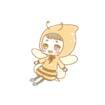 Miruru | Rilu Rilu Fairilu Wikia | Fandom