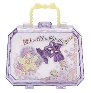 Fairilu Key | Rilu Rilu Fairilu Wikia | Fandom