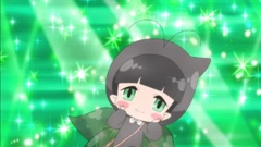 Bunta | Rilu Rilu Fairilu Wikia | Fandom