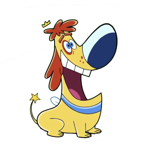 Sparky Fairly Fanon Wiki Fandom