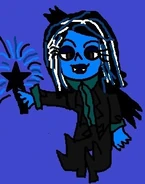 Anti Timmy | Fairly Fanon Wiki | Fandom