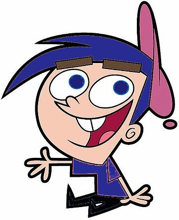 Dex | Fairly Fanon Wiki | Fandom