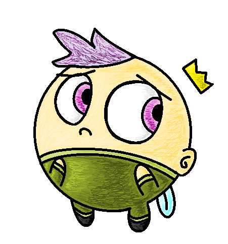 Elroy | Fairly Fanon Wiki | Fandom