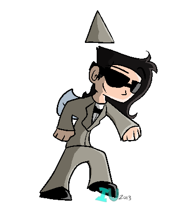 Shelly | Fairly Fanon Wiki | Fandom